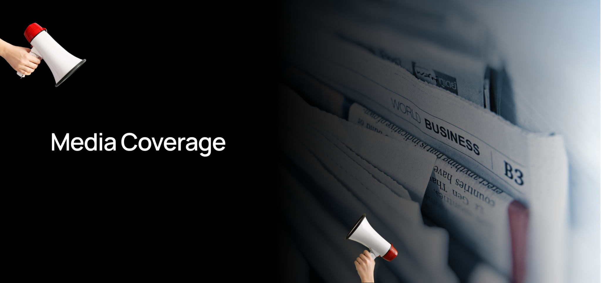 Home - Geolah | One app, 24/7